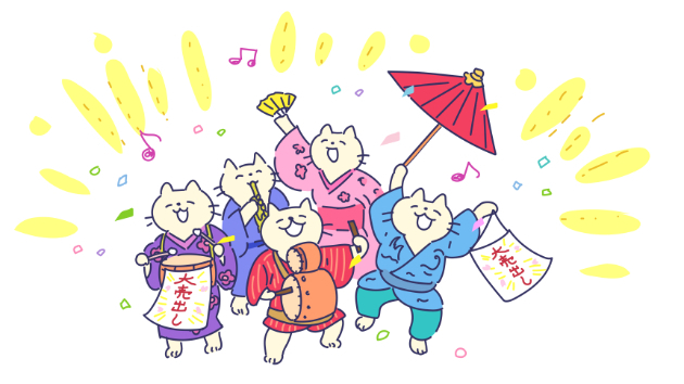 出来ない理由探しが染みついた頭｜maro99｜coconalaブログ